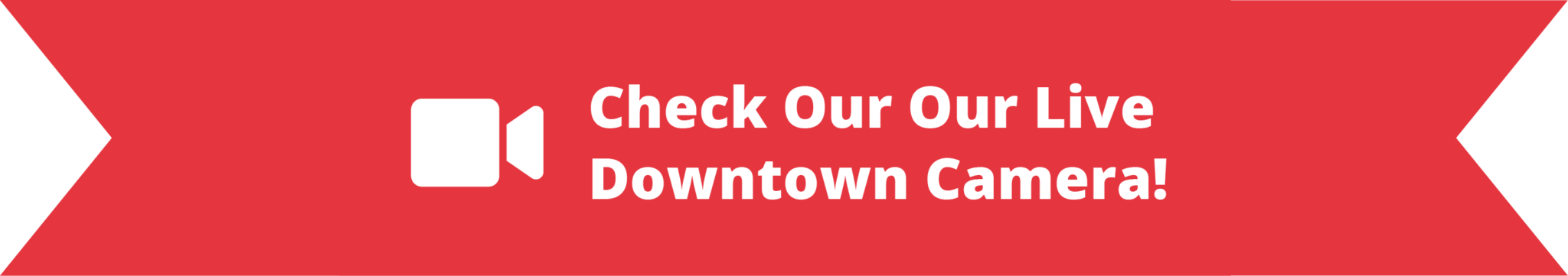 Cool River Adventures | Zip Line | Helen GA