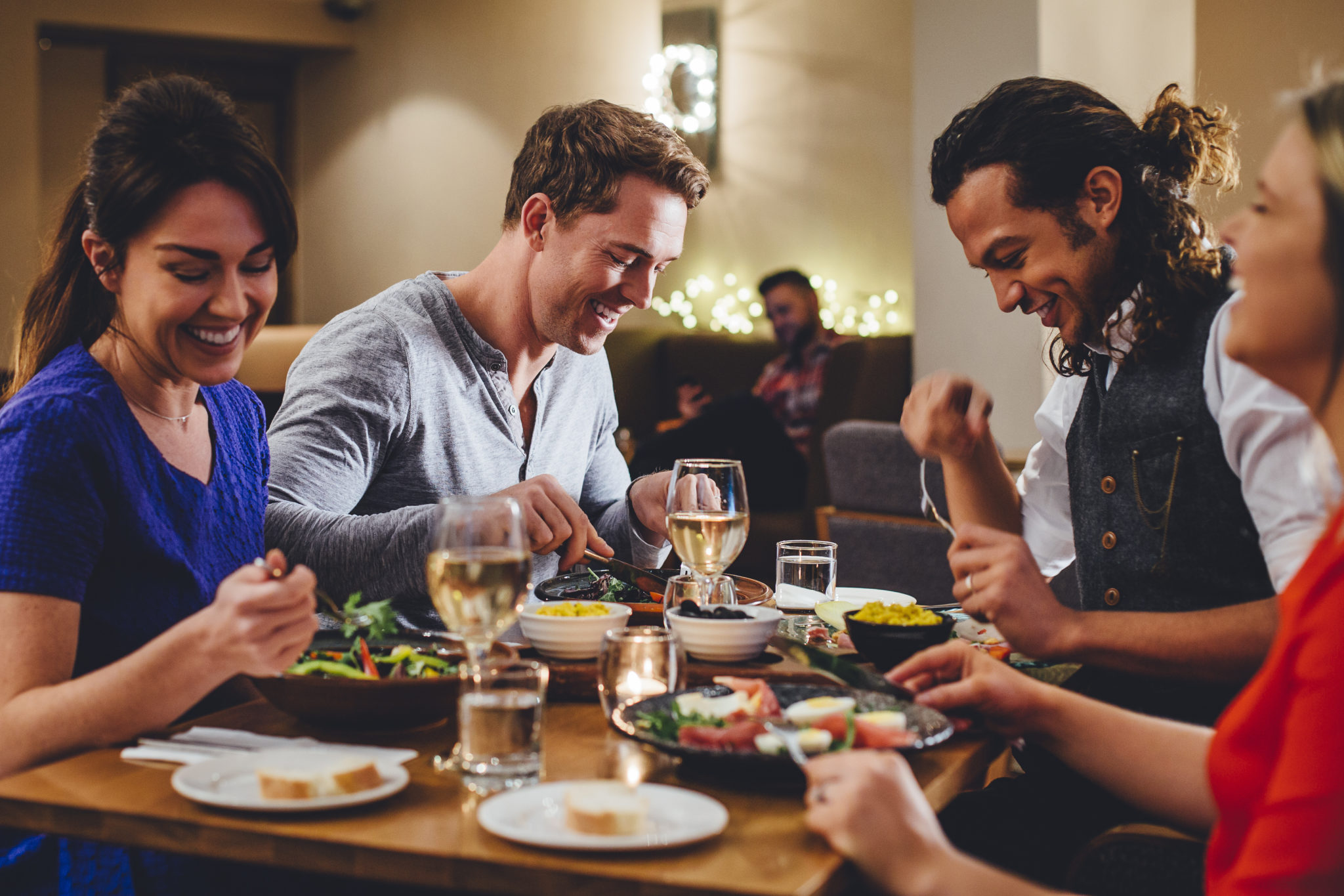 Helen GA Restaurants - Best Places To Eat