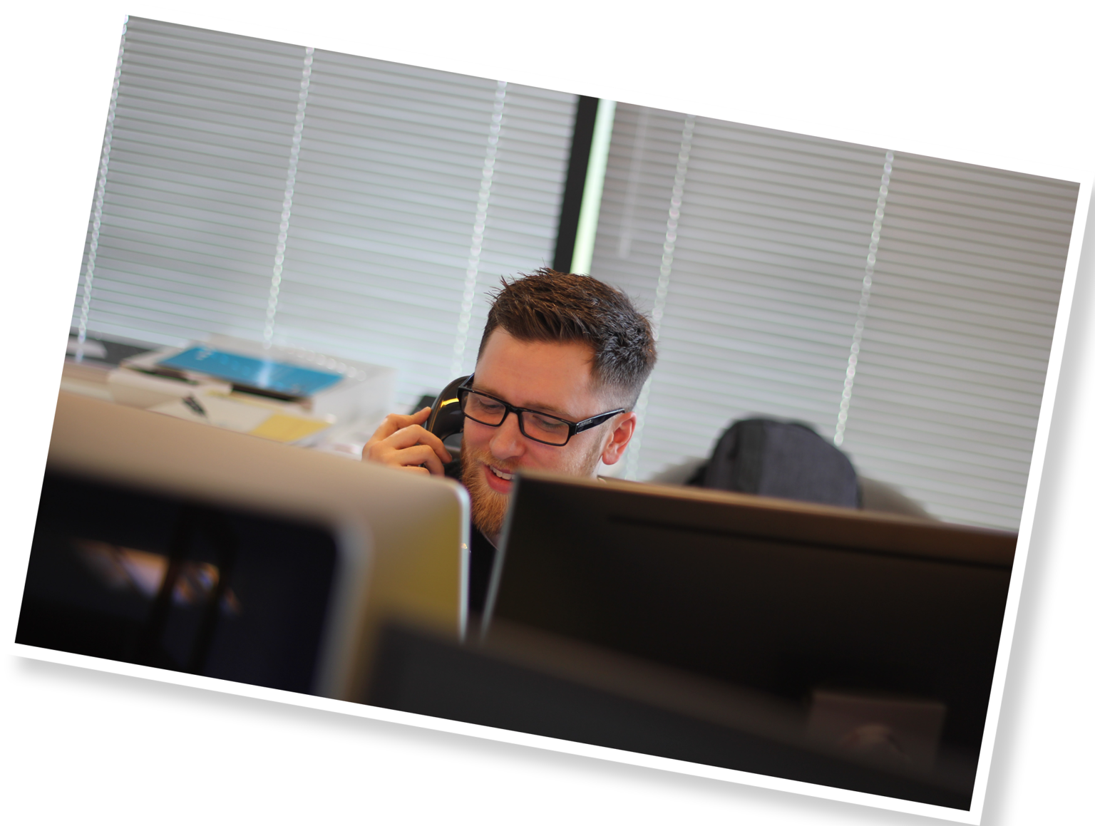 Group Travel | Meetings | Helen, Georgia